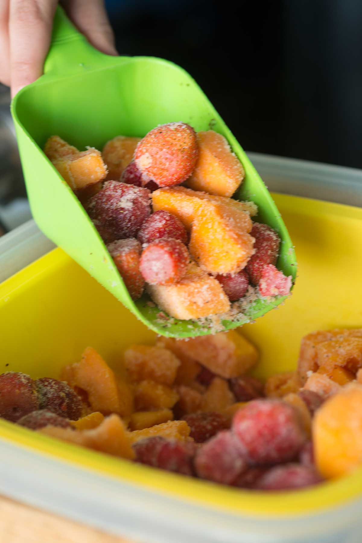 Fourways Farmers Market – Welcome to the Farmers Market