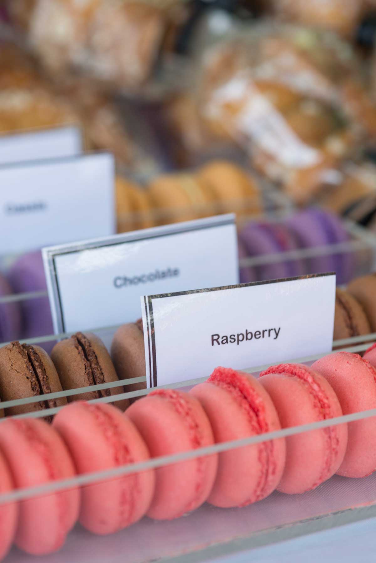 Fourways Farmers Market – Welcome to the Farmers Market