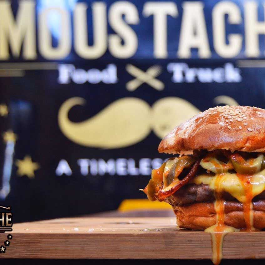 Fourways Farmers Market – Welcome to the Farmers Market