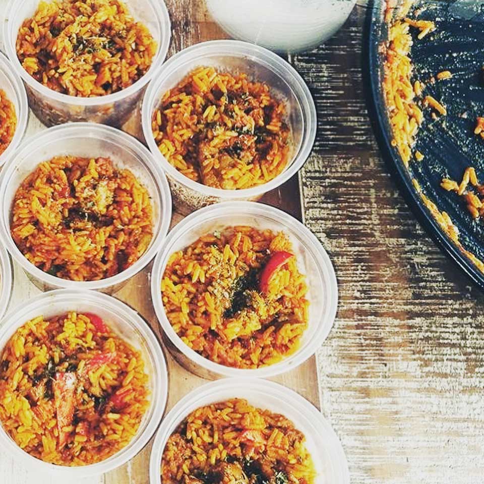 Fourways Farmers Market – Welcome to the Farmers Market