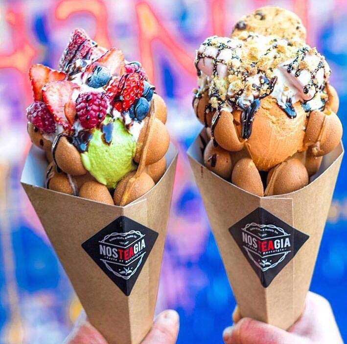 Fourways Farmers Market – Welcome to the Farmers Market