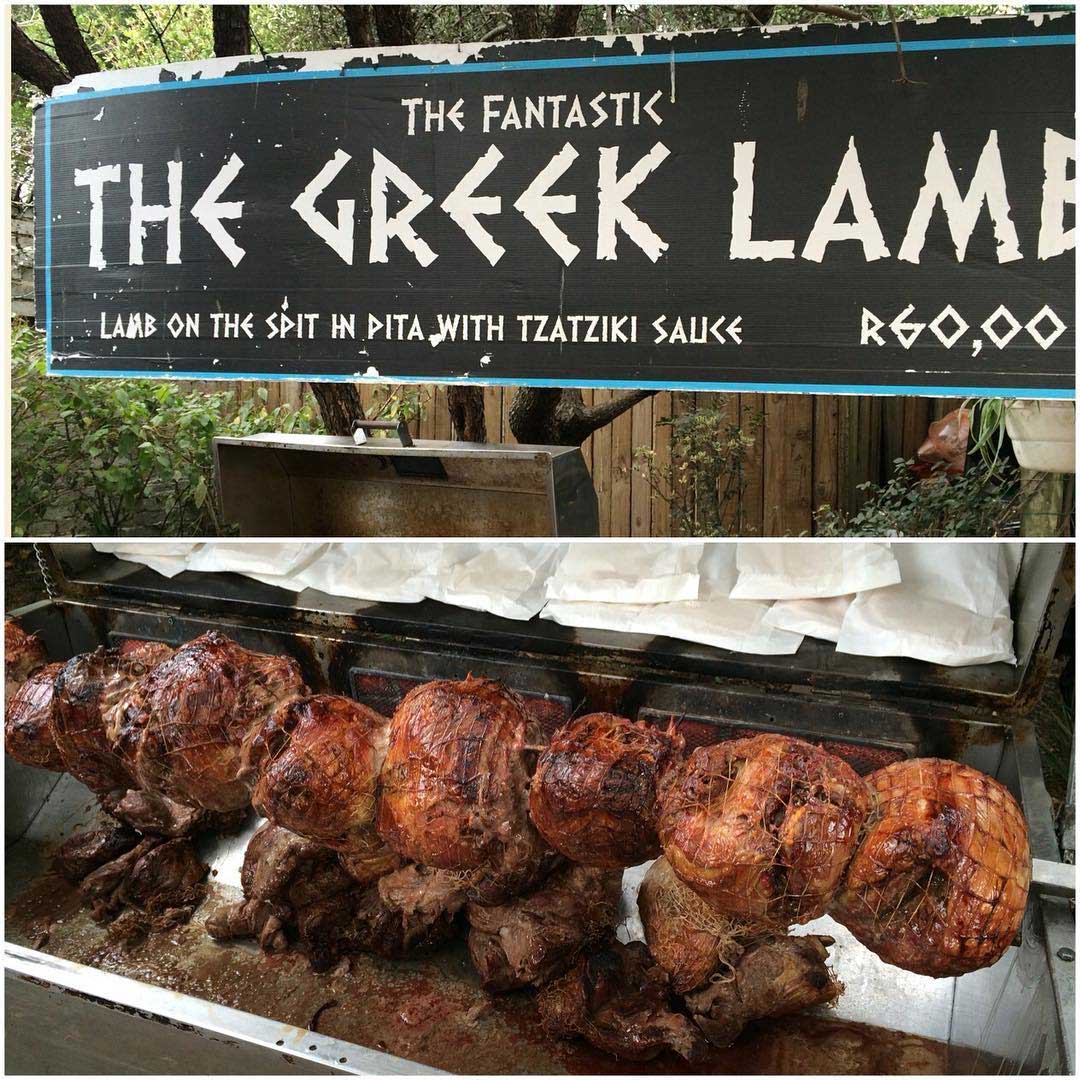 Fourways Farmers Market – Welcome to the Farmers Market